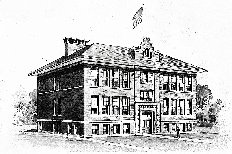 Glassmen Items from Storage – Glassmen Alumni Association