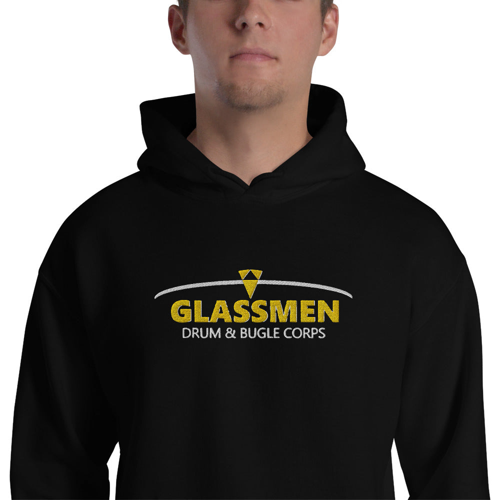 Shirts & Tops – Glassmen Alumni Association