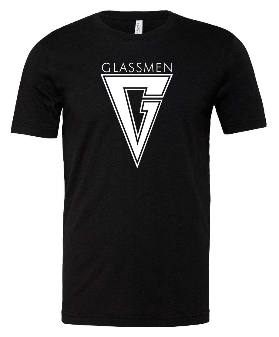 New Glassmen Items – Glassmen Alumni Association