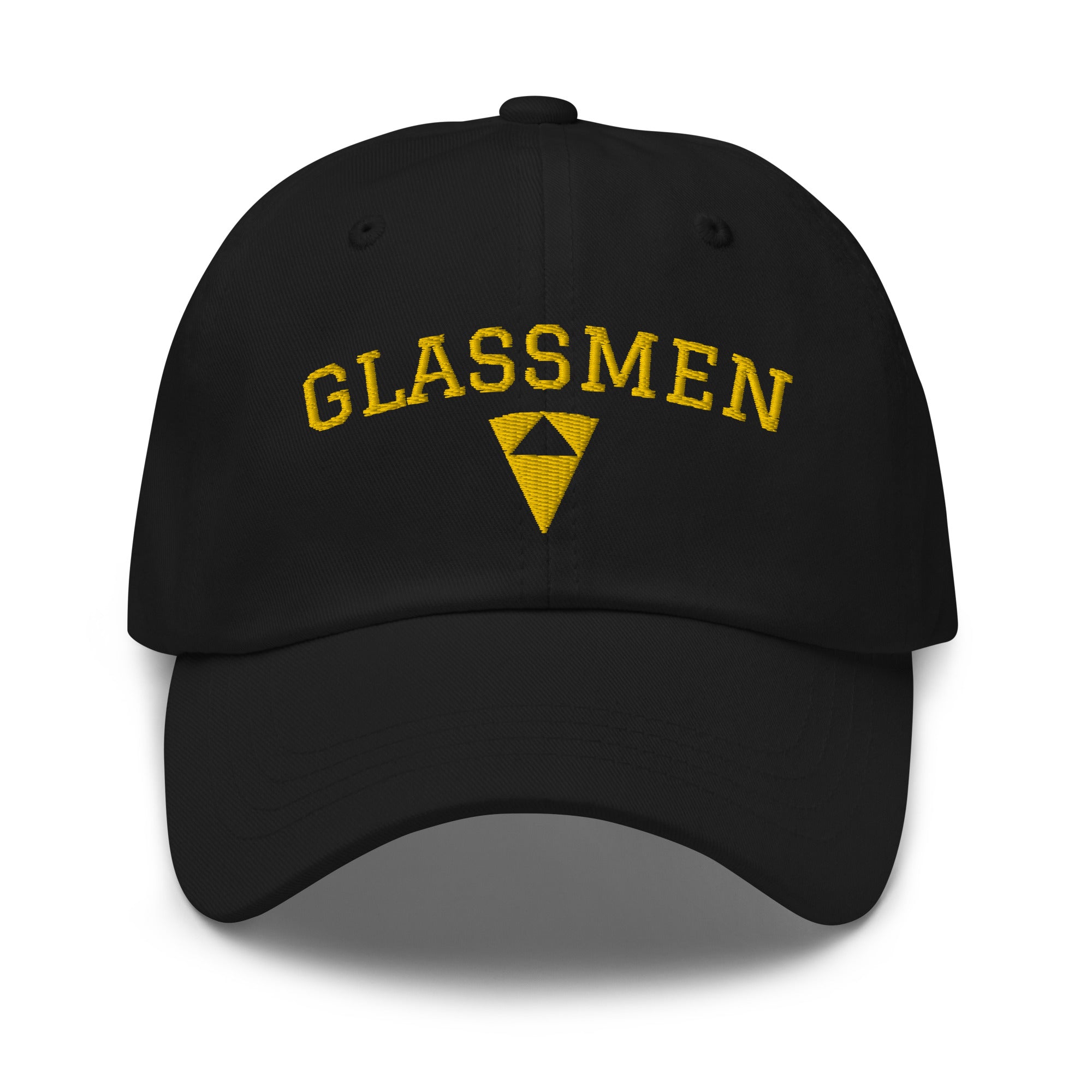 Hats – Glassmen Alumni Association